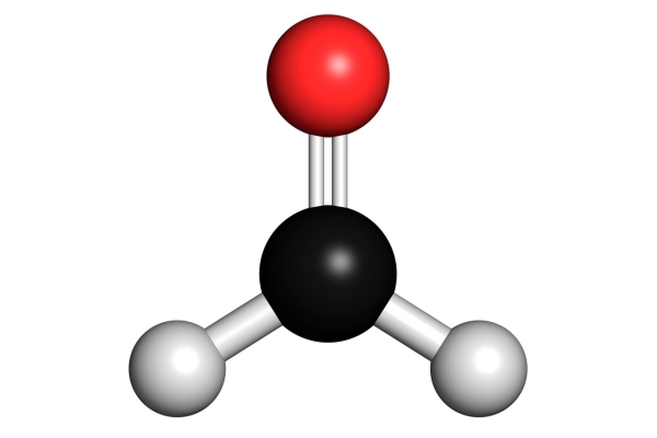 PPM Formaldehyde là gì? Nguy cơ tiềm ẩn từ nồng độ cao